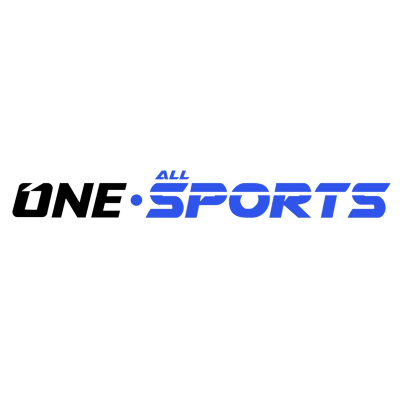 ONE-AllSports - The Leading Sports Betting Platform